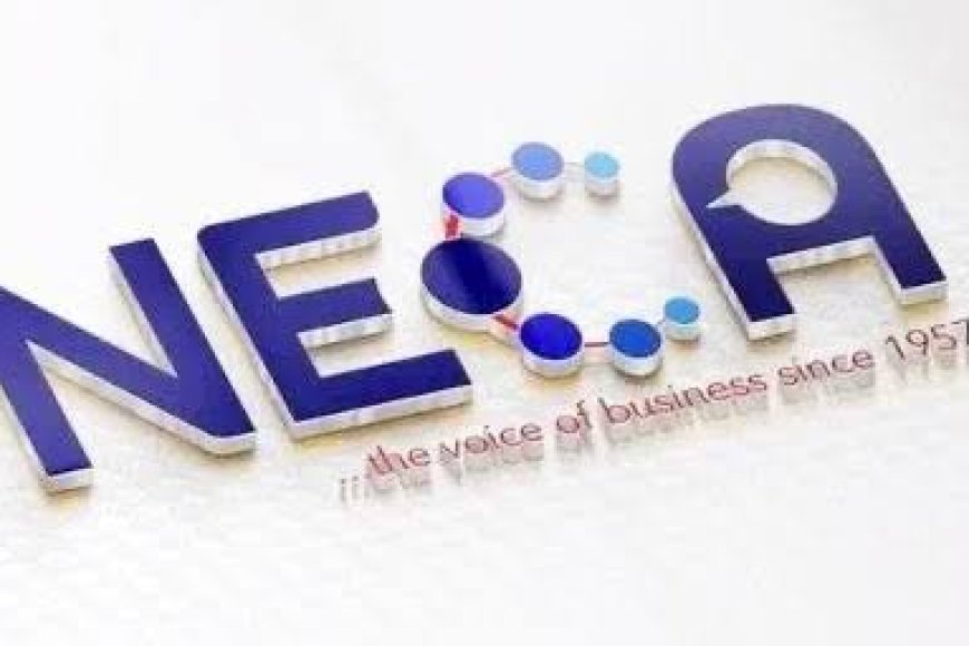 NECA Insists On A Minimum Wage That Would Sustain Job Creation And ...